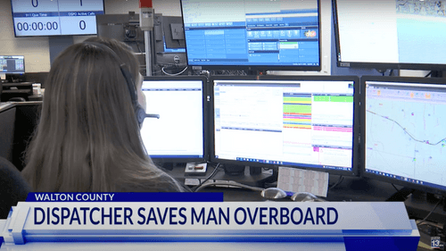 RapidDeploy News & Press