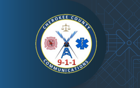 RapidDeploy Case Studies