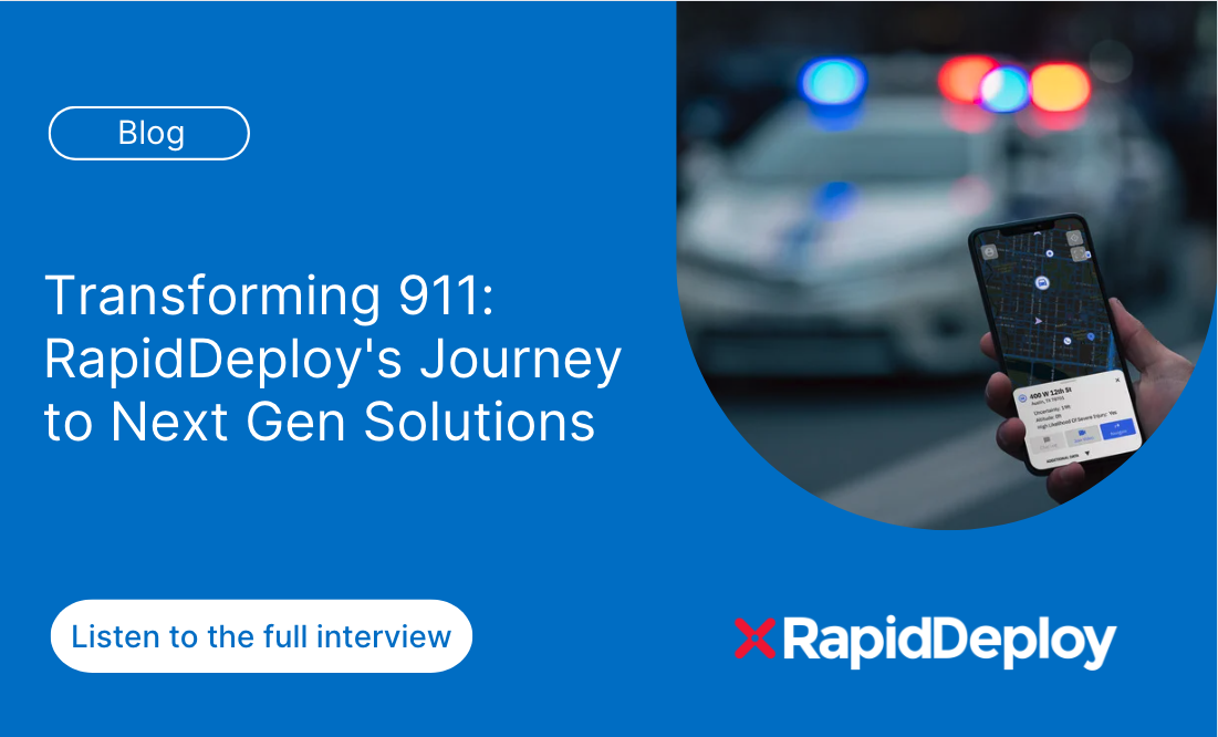 658479b258d2303aa222531a_Screenshot 2023-12-21 at 9.45.15 AM.png