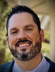 RapidDeploy Leadership