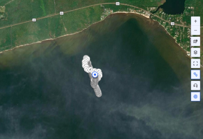 RapidDeploy Solutions