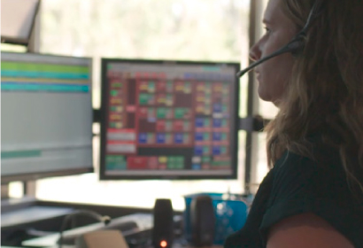 RapidDeploy Solutions