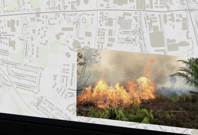 RapidDeploy Solutions