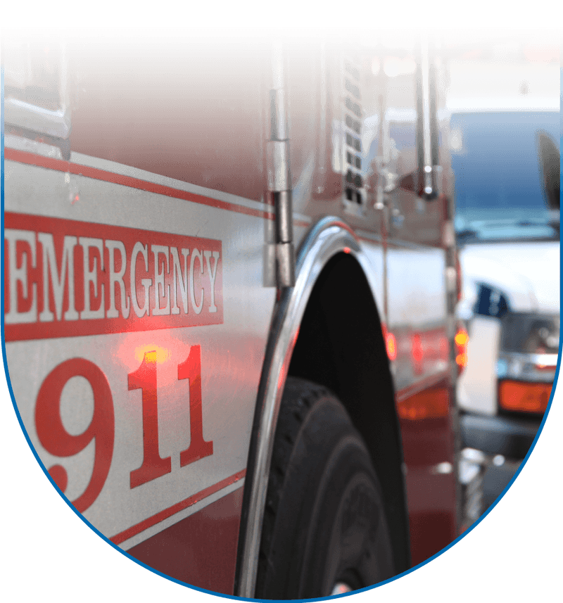 RapidDeploy Solutions