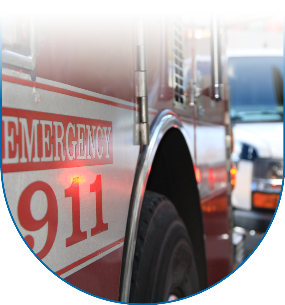 RapidDeploy Solutions