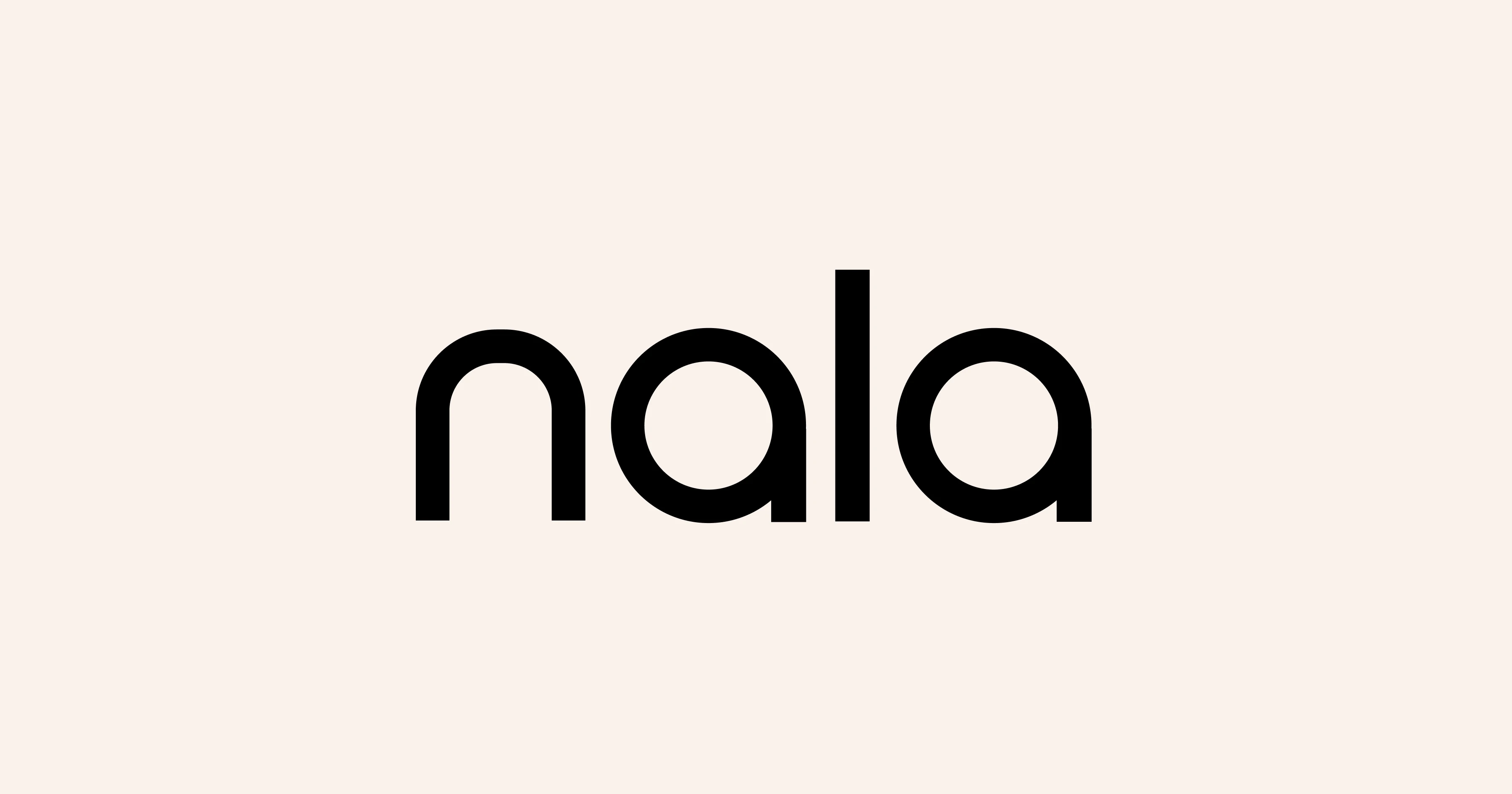 Nala