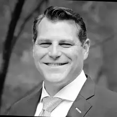 Meet The Private Markets Veterans Behind LemonEdge