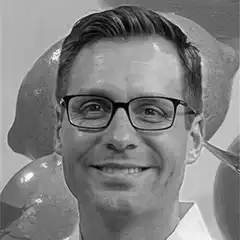 Meet The Private Markets Veterans Behind LemonEdge