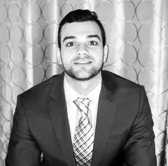 Meet The Private Markets Veterans Behind LemonEdge