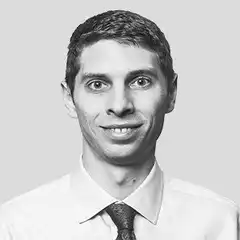 Meet The Private Markets Veterans Behind LemonEdge