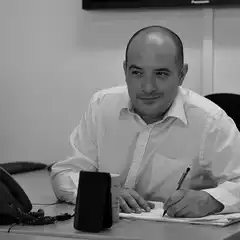 Meet The Private Markets Veterans Behind LemonEdge