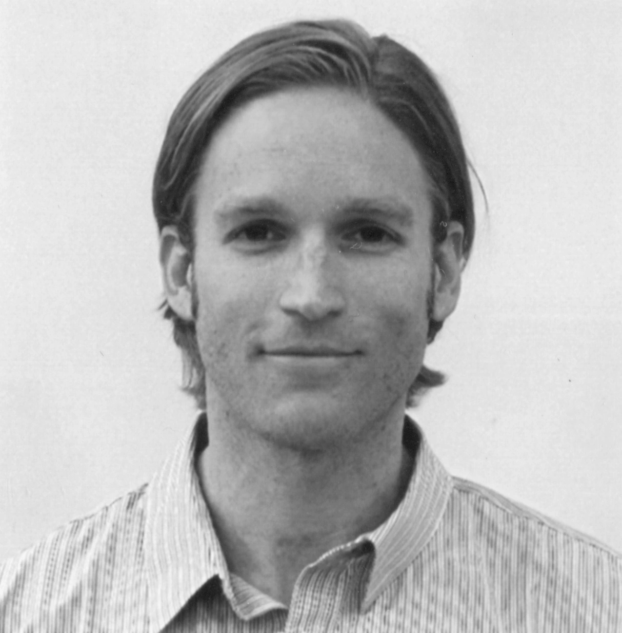 Meet The Private Markets Veterans Behind LemonEdge