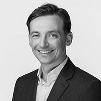 Meet The Private Markets Veterans Behind LemonEdge