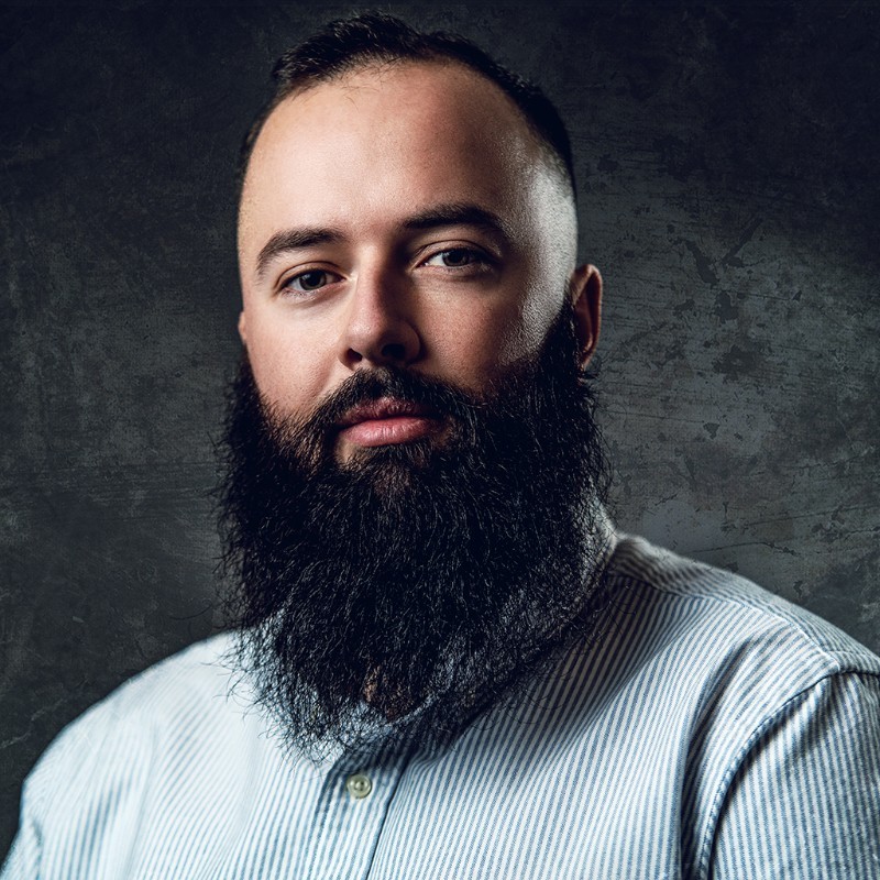Dustin Bridges's Instagram, Twitter & Facebook on IDCrawl