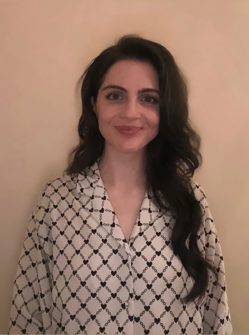 Meet The Private Markets Veterans Behind LemonEdge