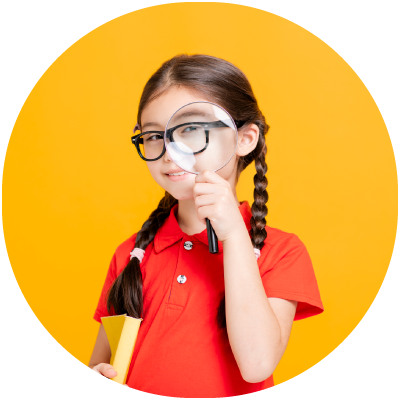 Ultimate Learning Hub - Achieving the ULTIMATE potential of every student.