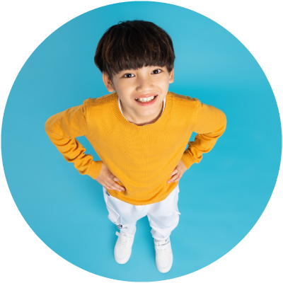 Ultimate Learning Hub Achieving The Ultimate Potential Of Every Student