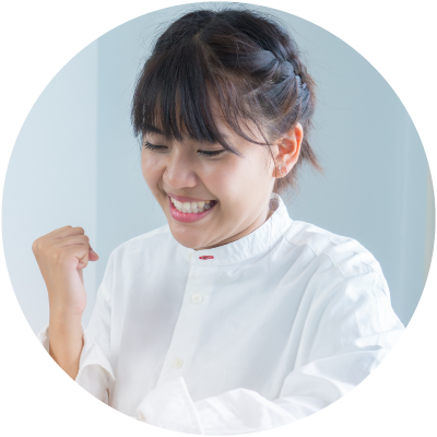 Ultimate Learning Hub - Achieving the ULTIMATE potential of every student.