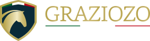 Home - Graziozo | Exclusive Horse Products