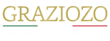 Home - Graziozo | Exclusive Horse Products