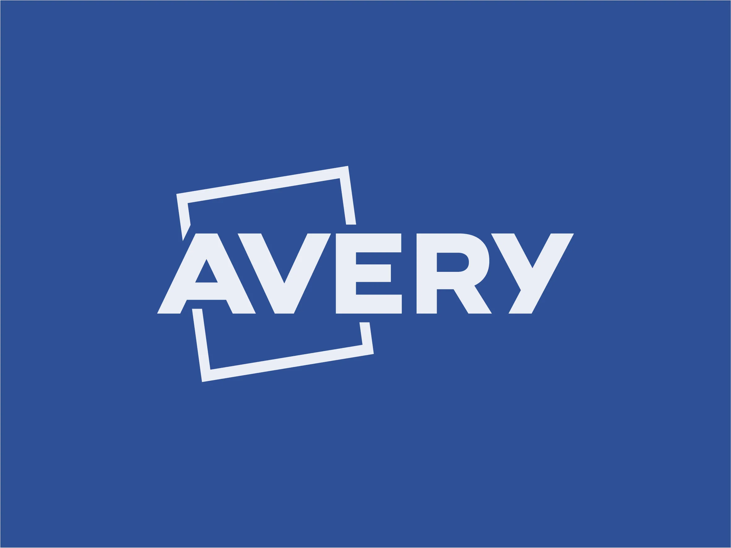 Company Cloudlab Solutions