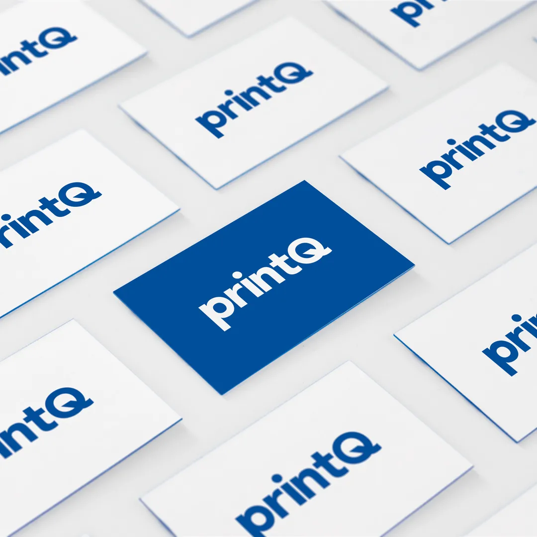 Solutions – CloudLab Solutions