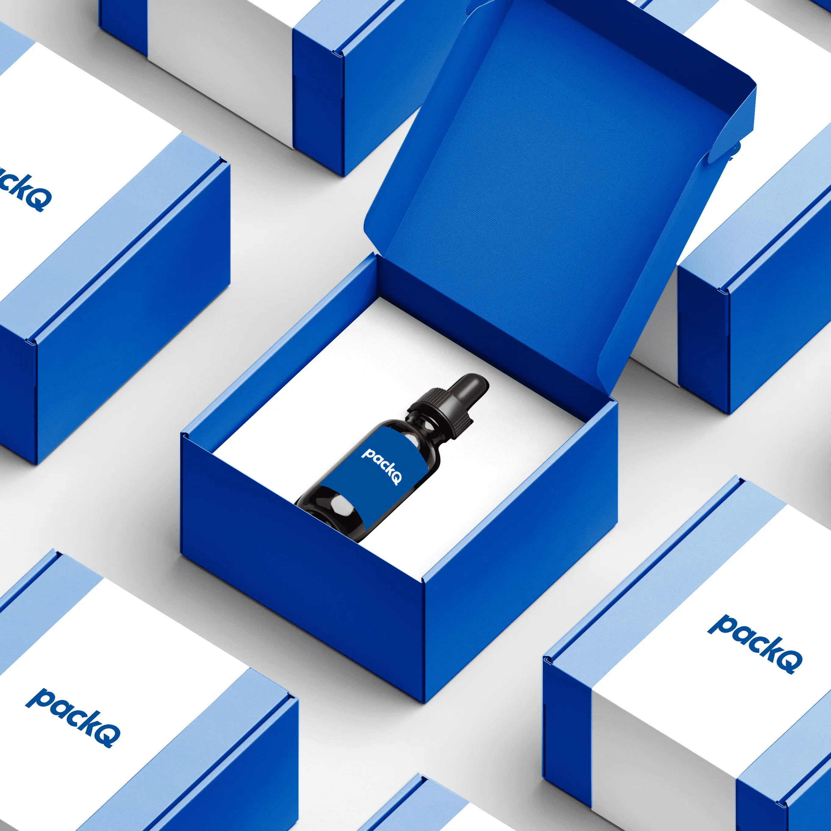 Solutions – CloudLab Solutions