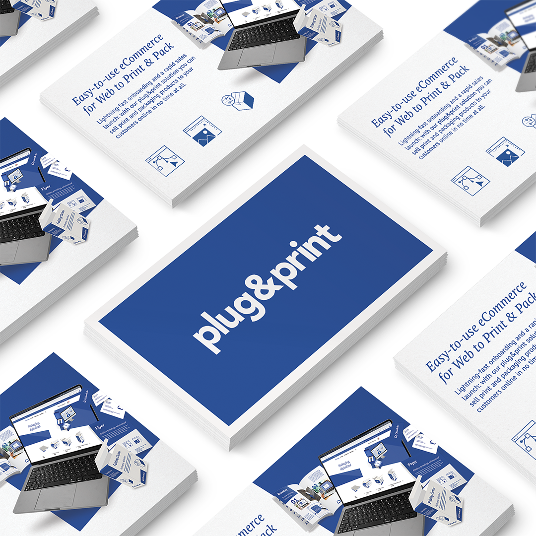 Solutions – CloudLab Solutions