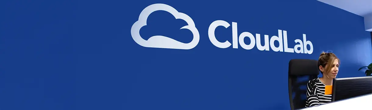 Careers – CloudLab Solutions