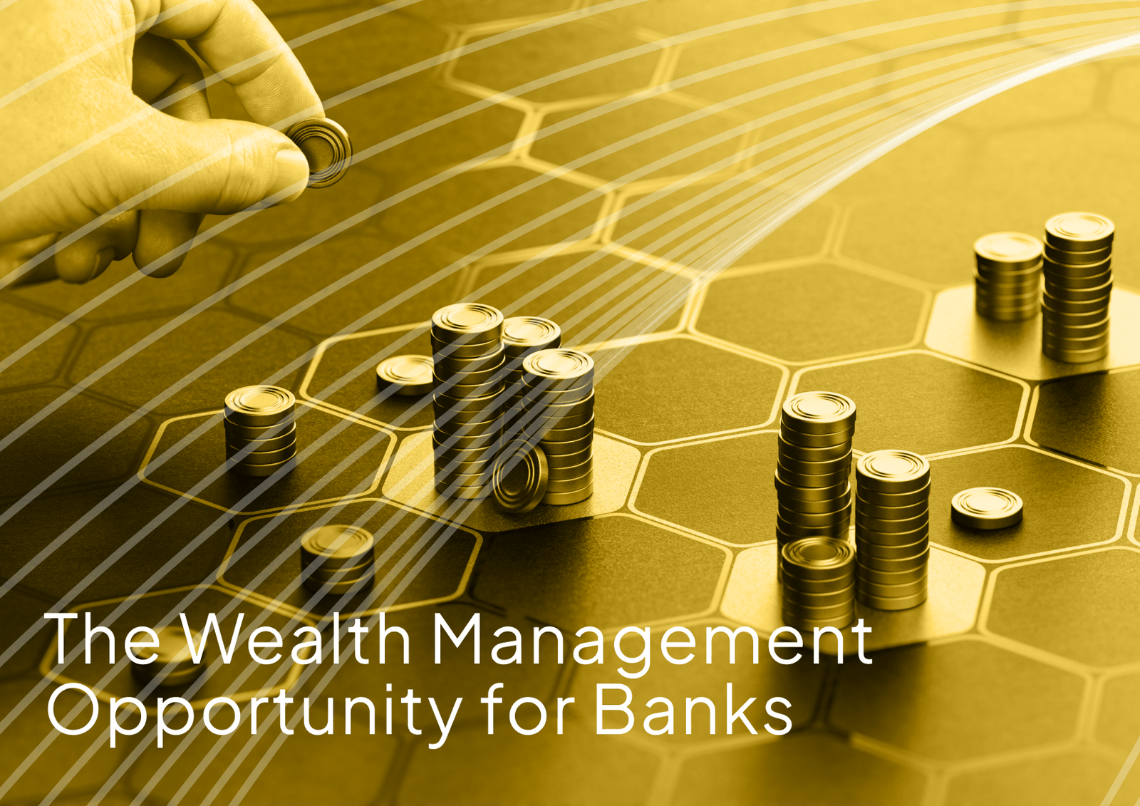 Insights - Canapi Ventures