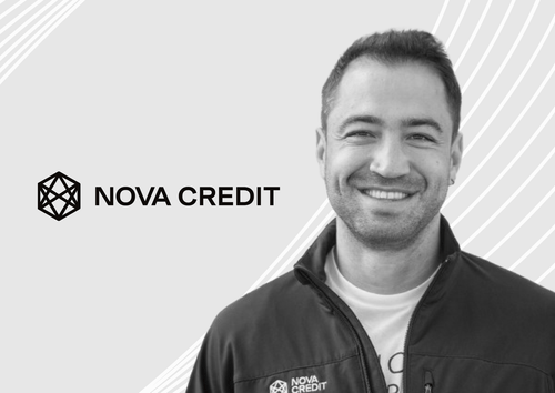 Insights - Canapi Ventures