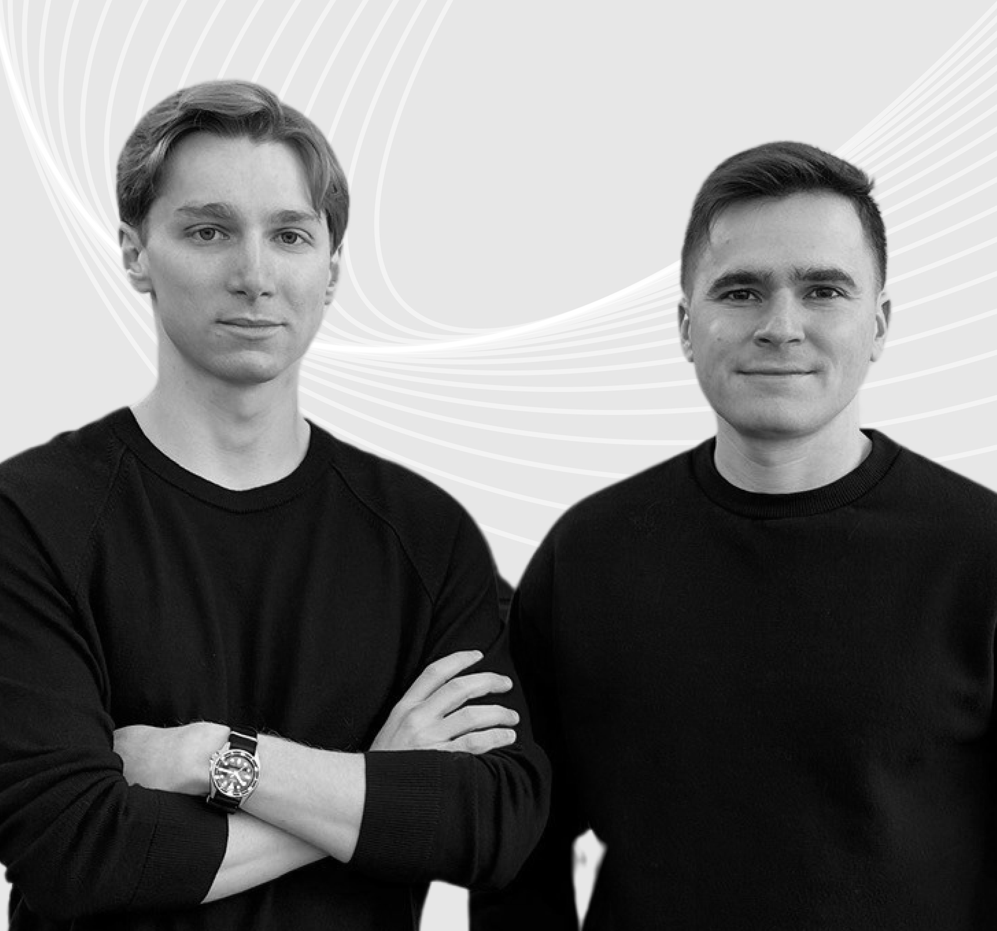 Portfolio - Canapi Ventures