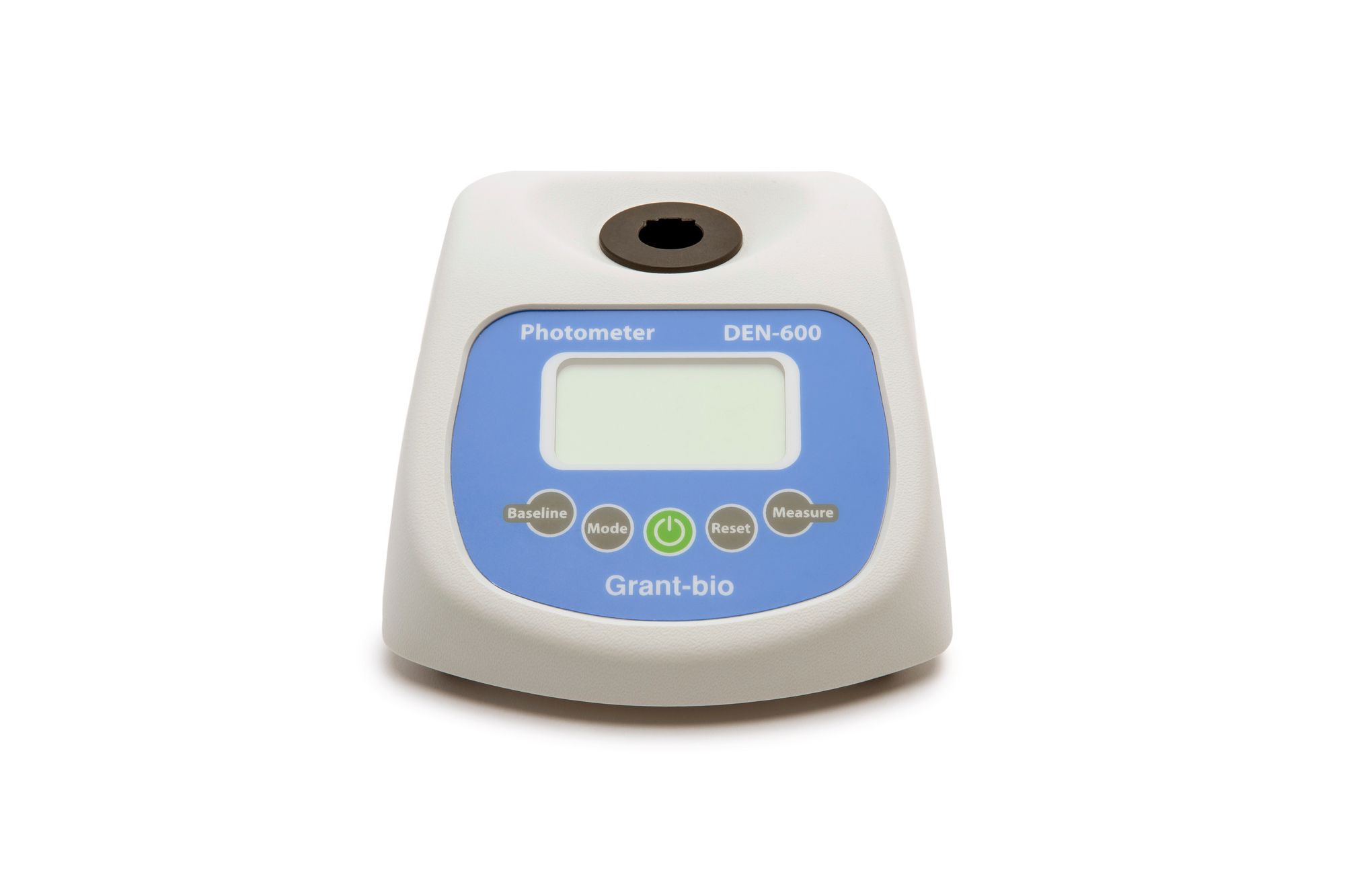 DEN-600 Photometer