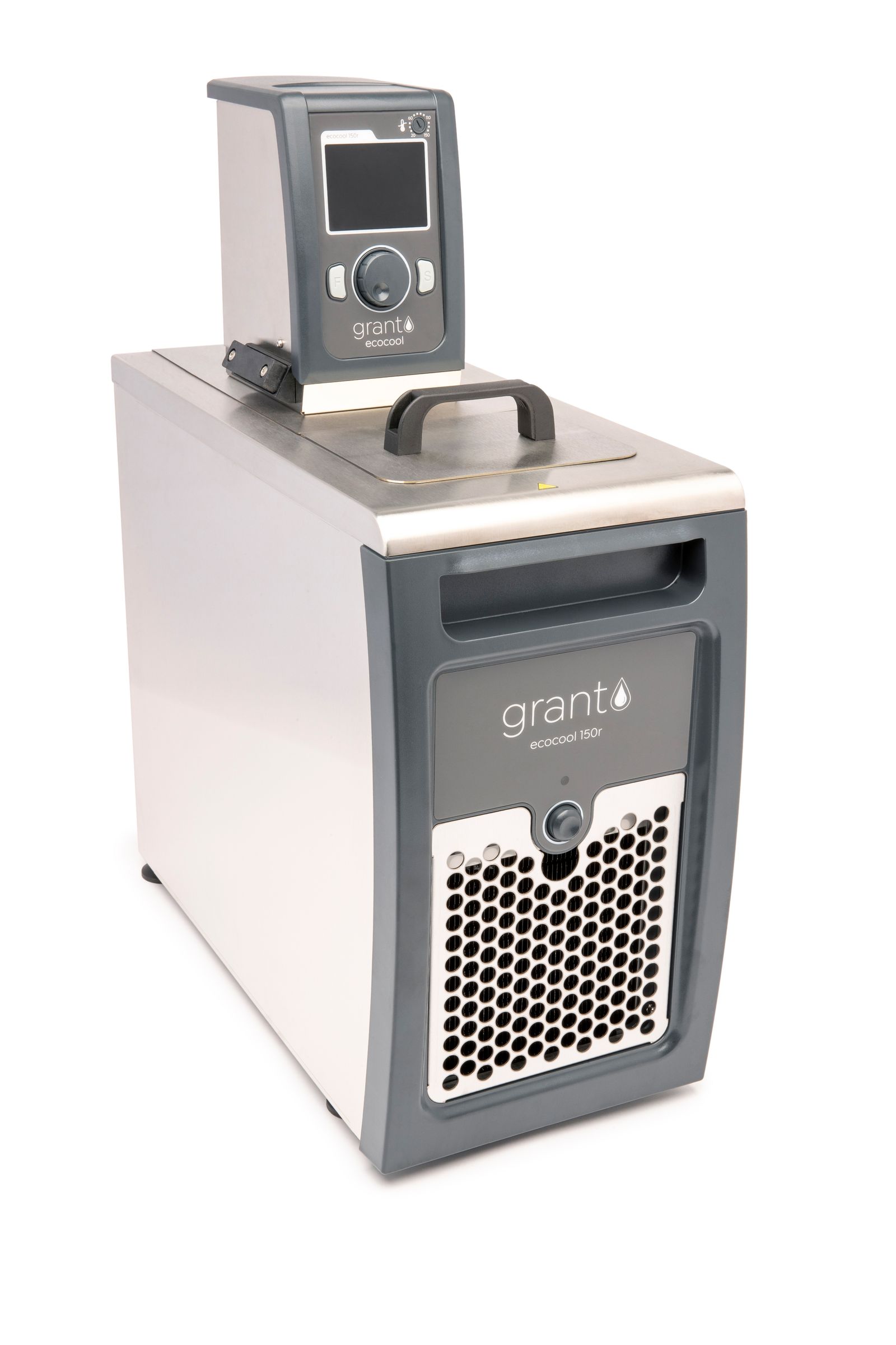 ecocool Refrigerated Circulating Baths
