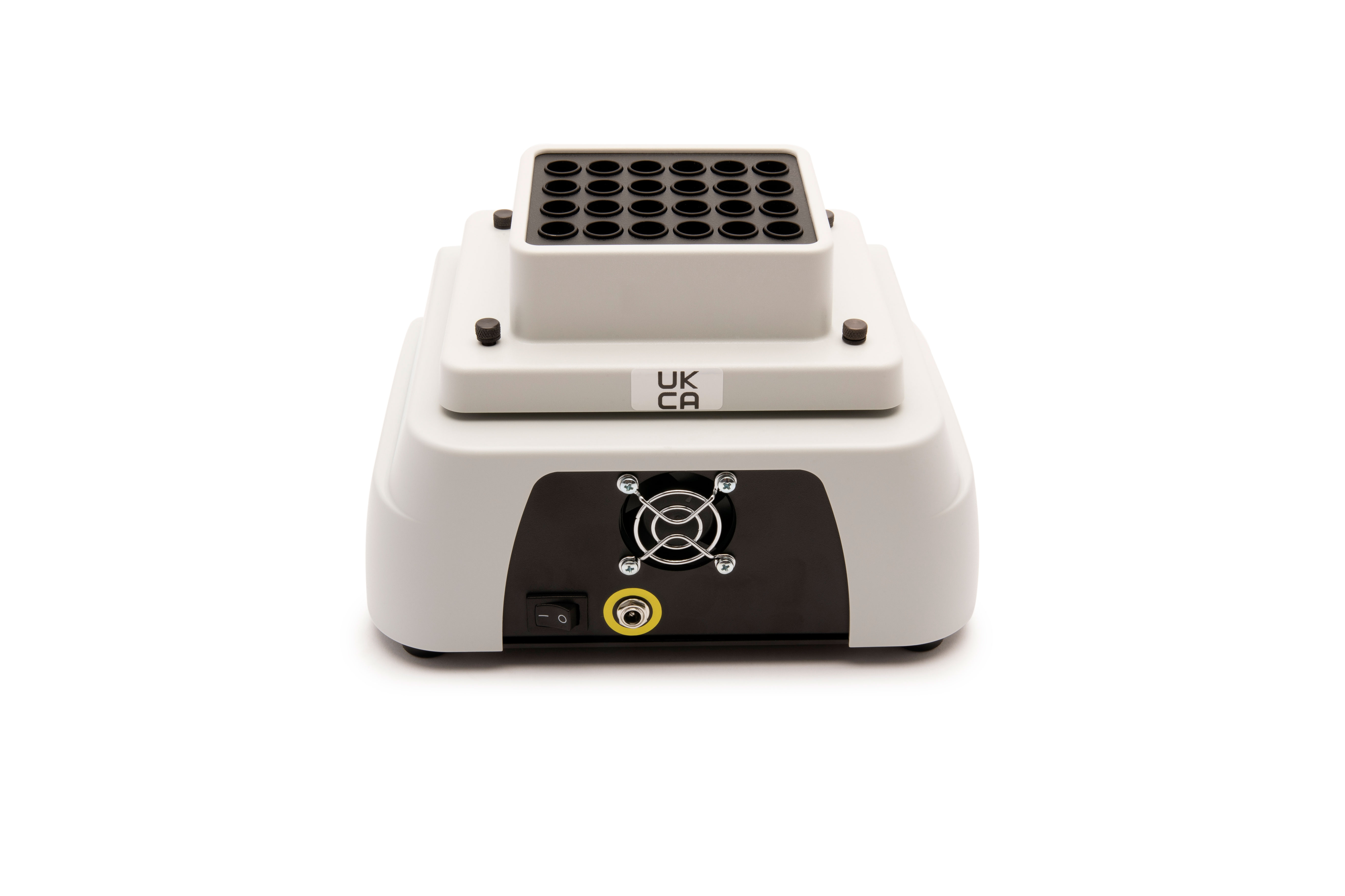 PCMT PLUS Thermo-Shaker