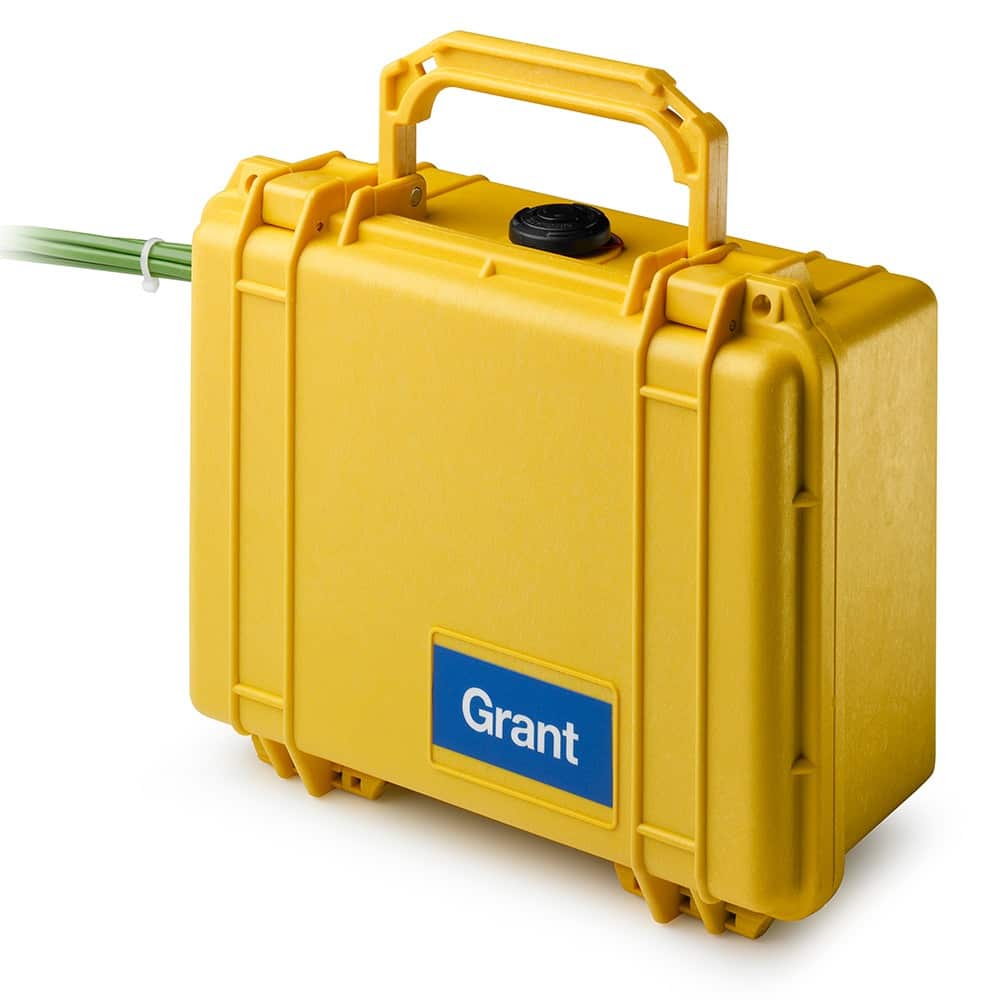 Protective Enclosures