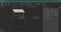 SquirrelView Software