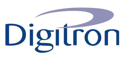 Data Acquisition Distributors