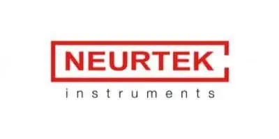 Data Acquisition Distributors