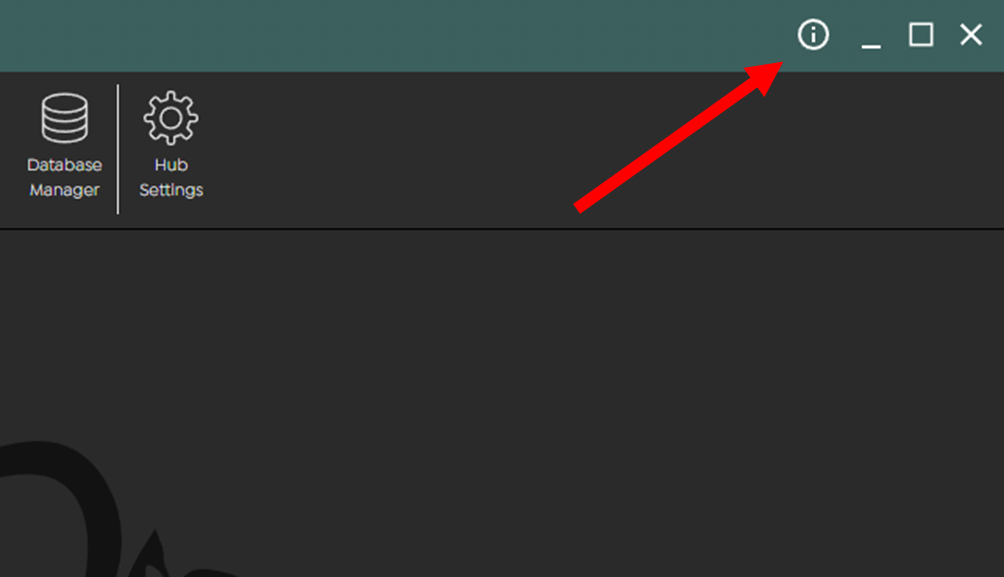 Activating SquirrelView for Professional plan users