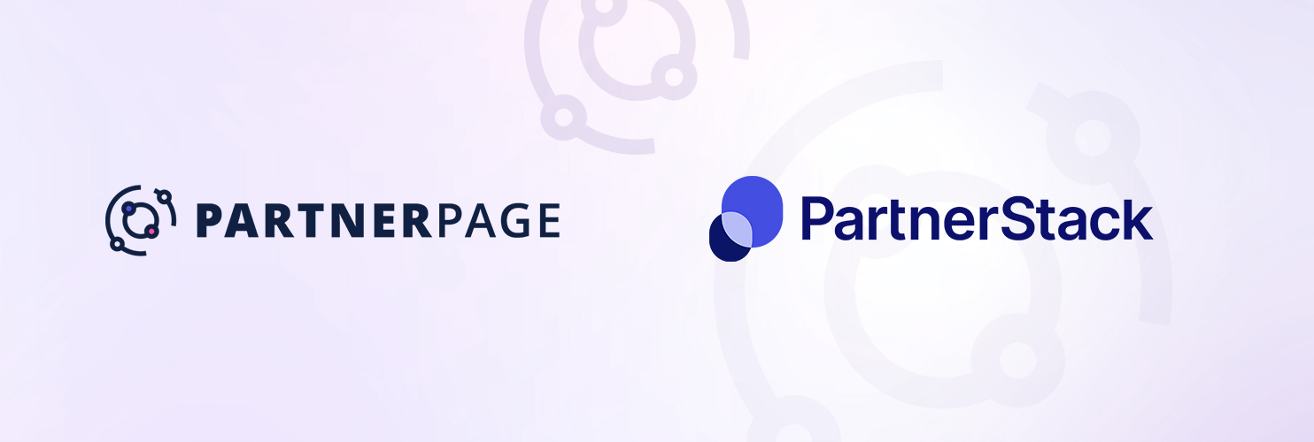 PartnerPage