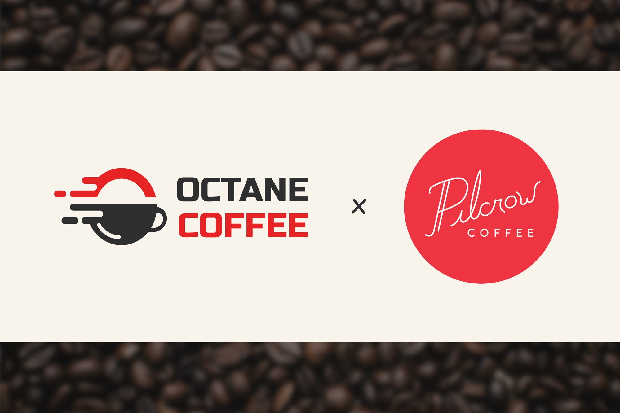 Octane Coffee - Milwaukee's Fastest Coffee Drive-Thru Kiosk