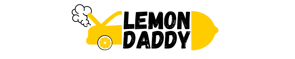 The Lemon Daddy | California Lemon Law Attorneys | Drake Law