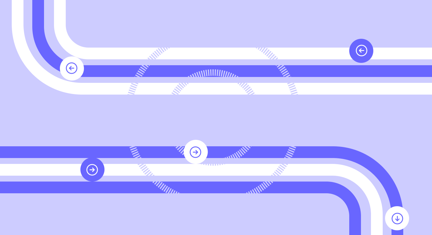 What Are Payment Rails? A Guide to Global Payment Networks | Levro Blog