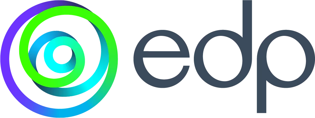 ChatClass | Teaching via WhatsApp and Instagram with chatGPT