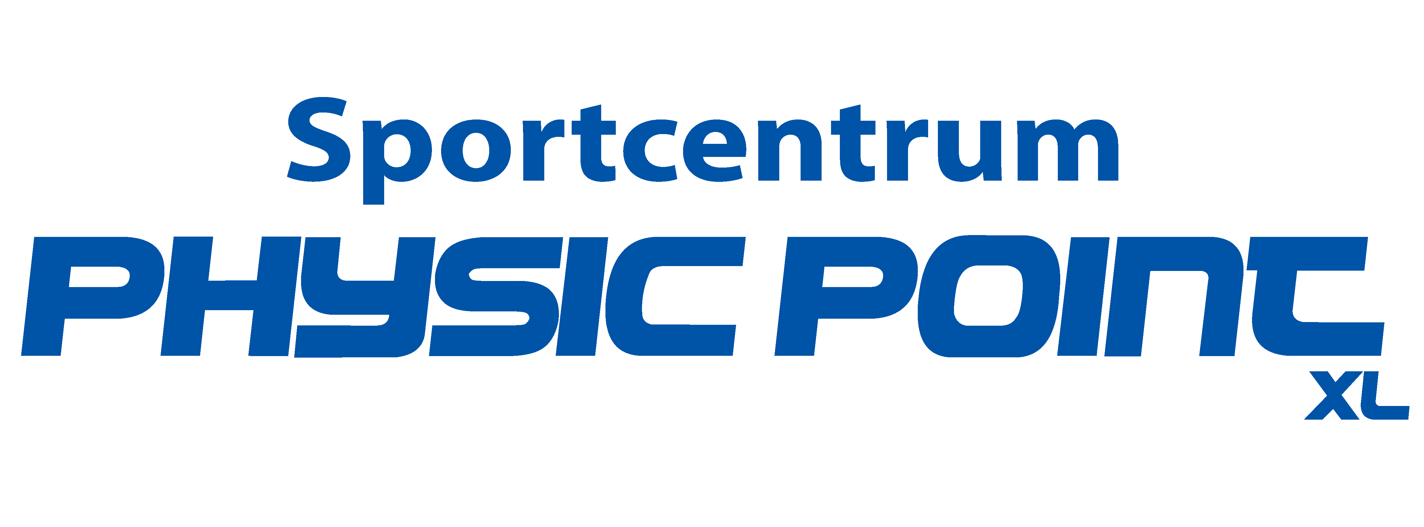 Physic Point - De grootste sportschool van Katwijk