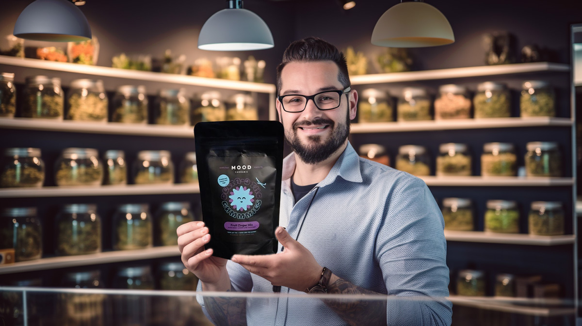 Hello Mood Delta 9 Gummies Review: Official Mood Booster?