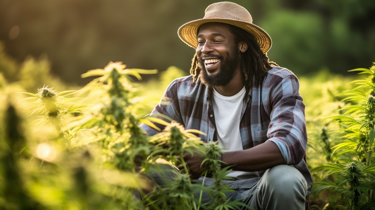 The Magic of Hemp: Uses and Benefits Explained