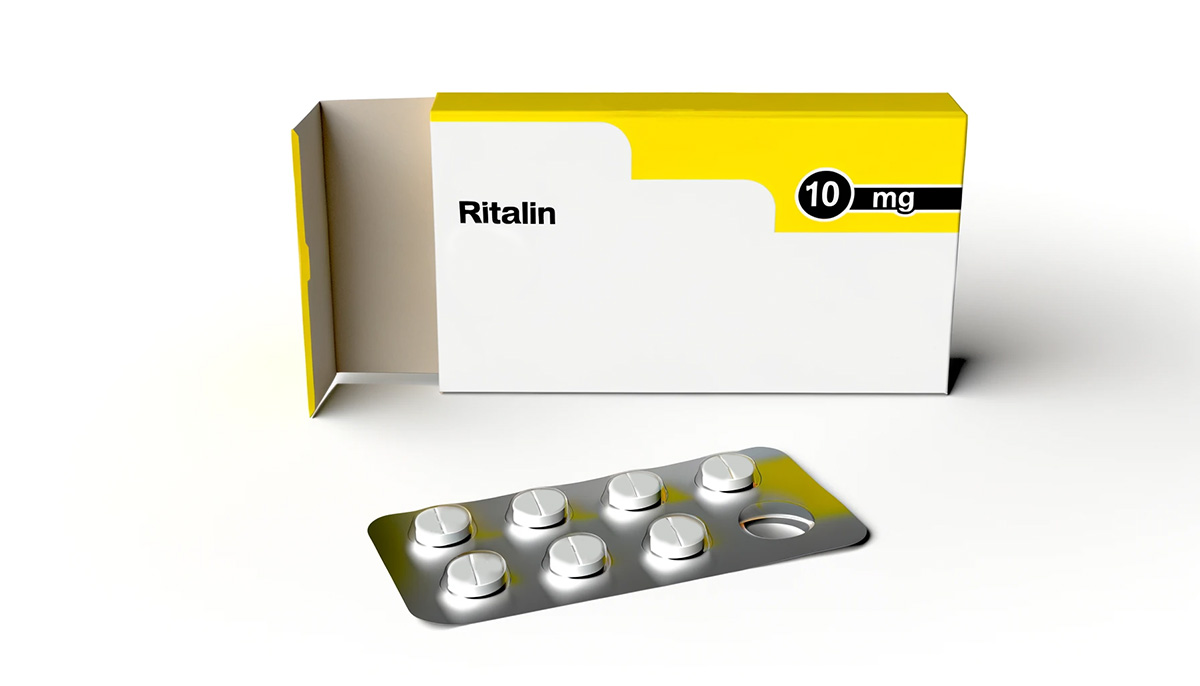 Adult ADHD Solutions: Ritalin or Delta 9 Gummies? What You Need to Know