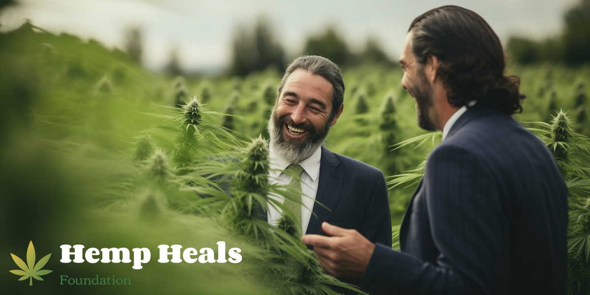 The Magic of Hemp: Uses and Benefits Explained